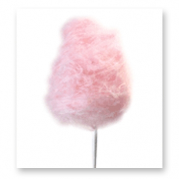 Candy Floss Machine Hire